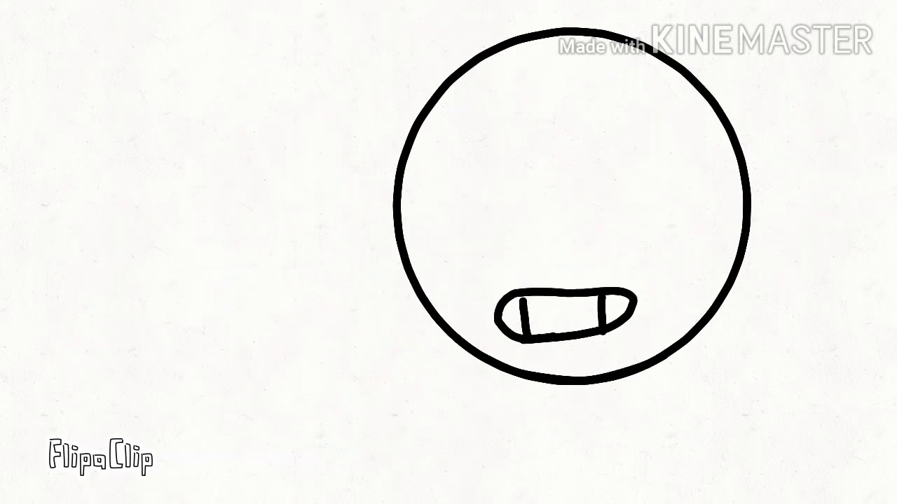 Pacman is drunk | original meme(?) - YouTube