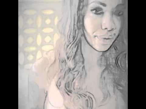 Breana Bowens