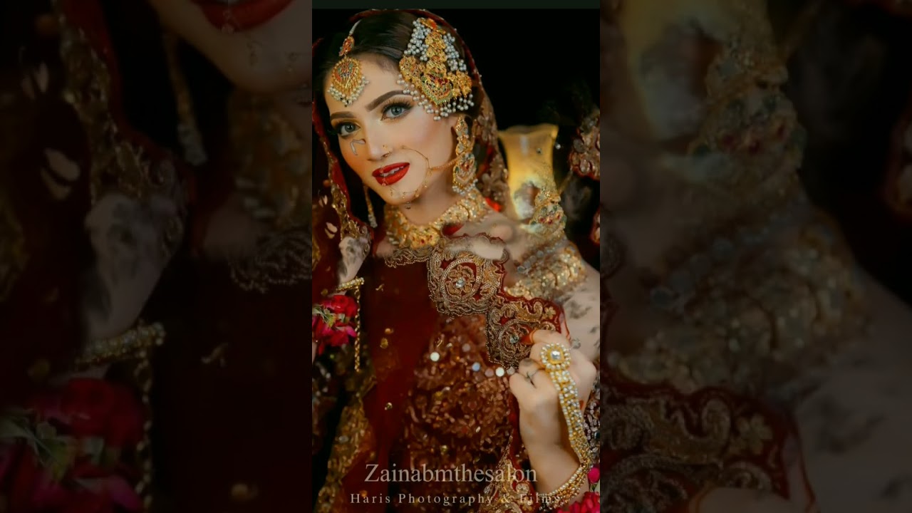 dulhan||dulhan||#youtubeshorts - YouTube