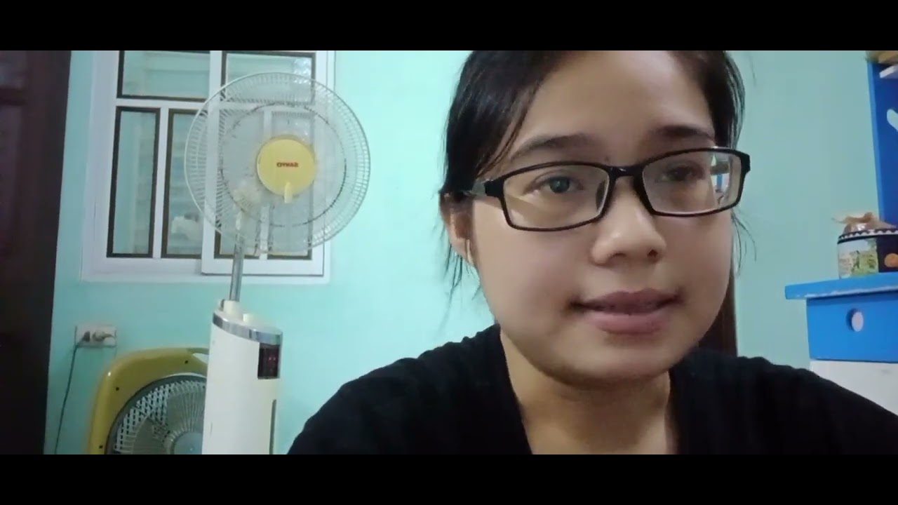 Speaking Lesson 16 Youtube