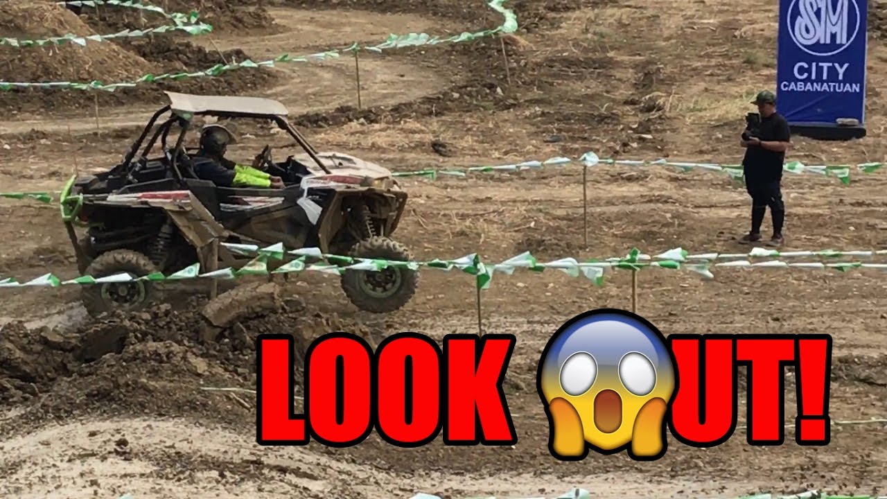 BANATU FESTIVAL WEEKEND IN CABANATUAN CITY - YouTube