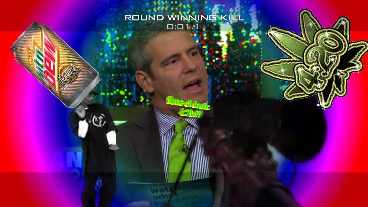 MLG SNOOP DOGG - YouTube