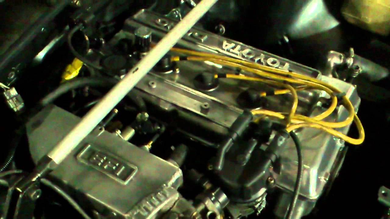 kp61 2tgeu - YouTube