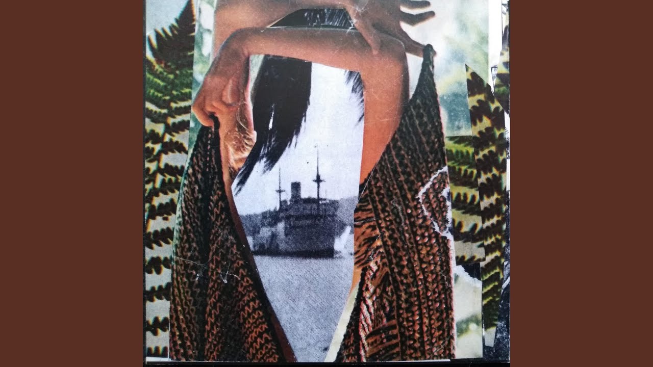 Flesh it Out - YouTube