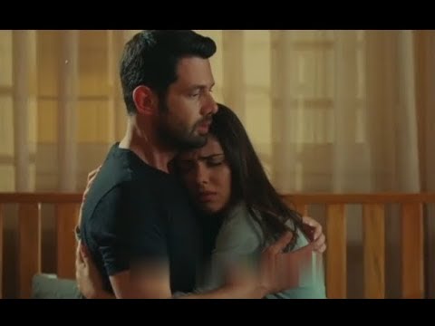 KİMSE BİLMEZ 10. BÖLÜM 2. FRAGMAN
