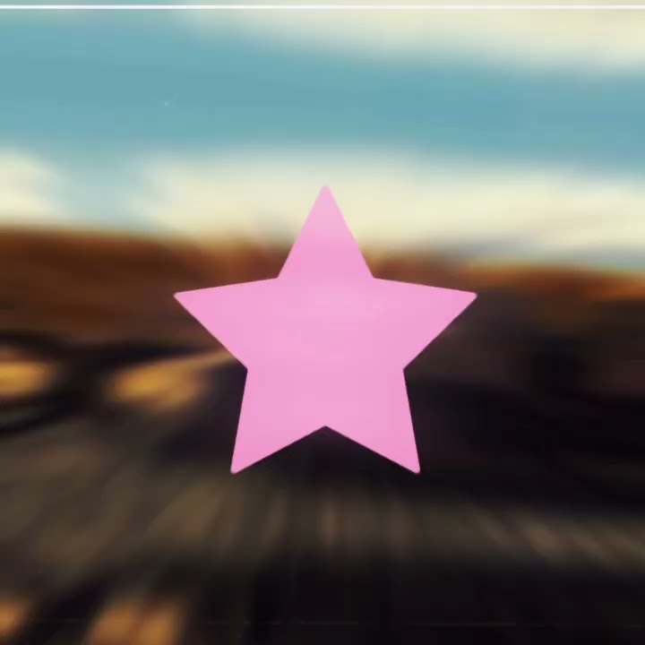 L3/33 be like #funny #warthunder #cute #L3 - YouTube