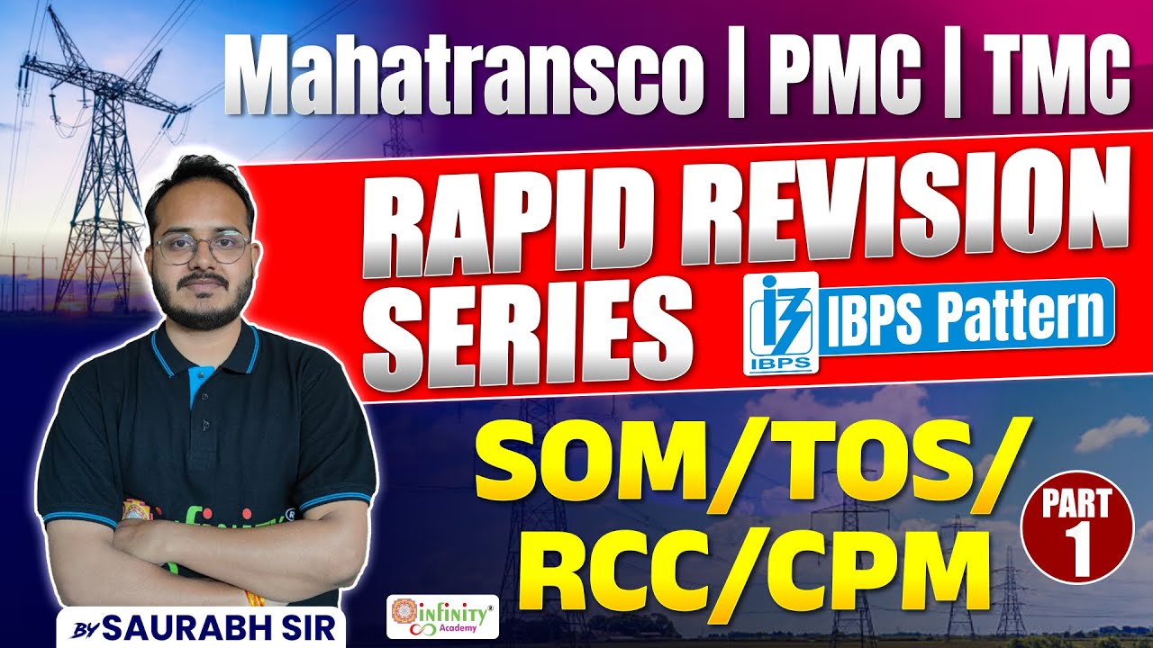 All direct recruitment 2025-26| PMC | MJP | NMC | TMC | Mahatransco ...