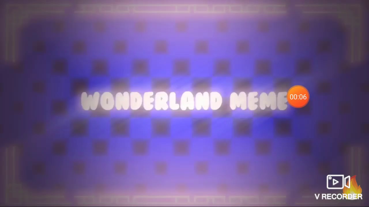 Candy land meme - YouTube