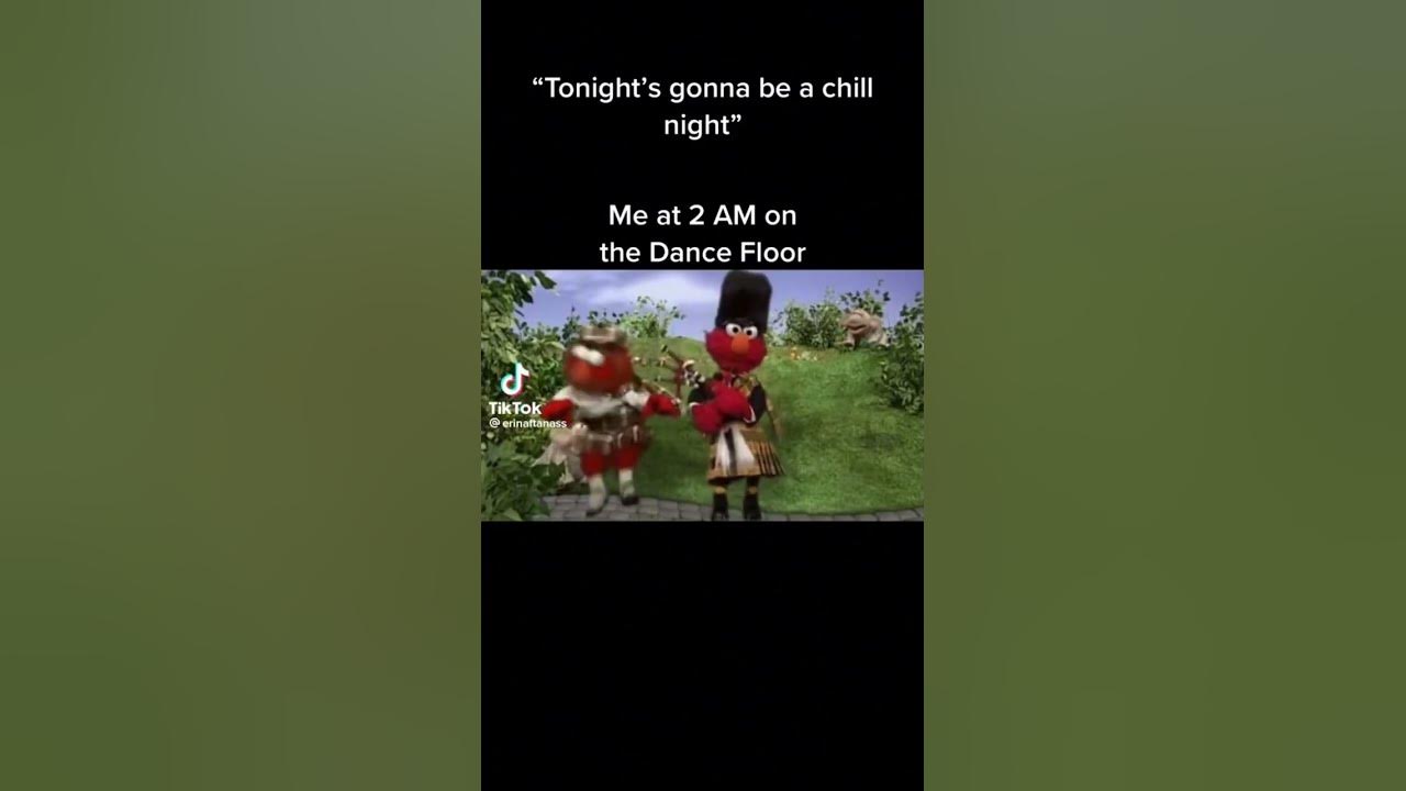 Elmo Stay Fucking It Up 😂😂😂 Elmo Tiktok Youtube