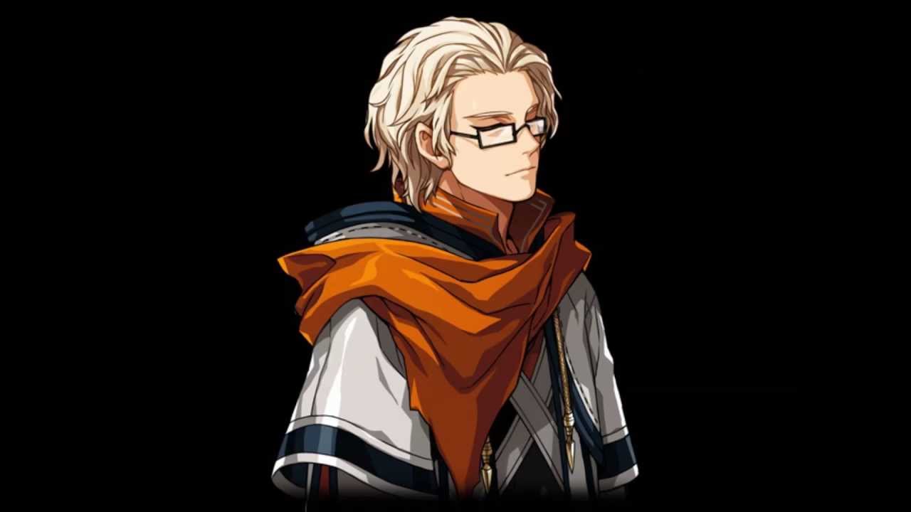 Mabinogi G18, Drama Staff Roll - YouTube