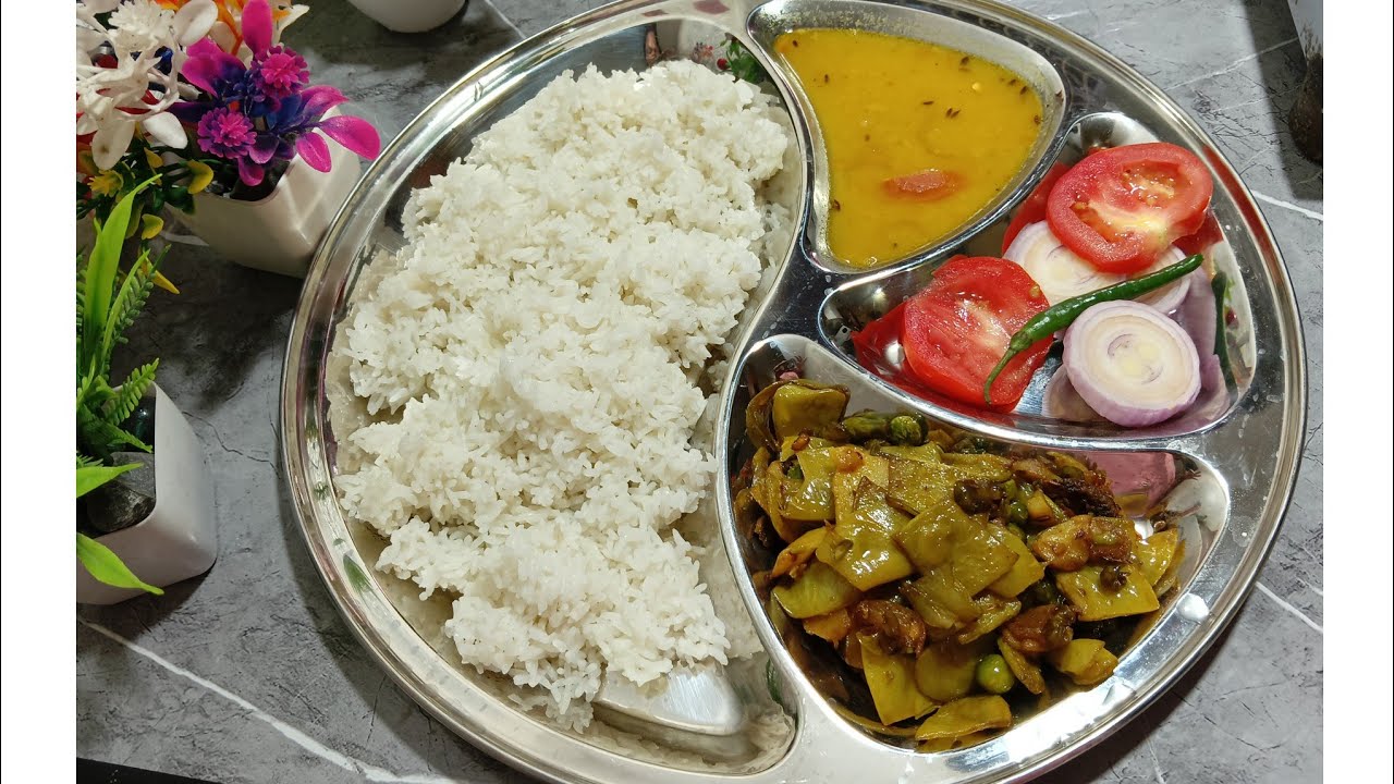 Cook with sunita | Live Cooking - YouTube