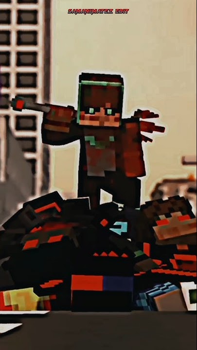 Tylibark Edit - Lost Soul /(Shadow creeper)/ #minecraftshorts #edit ... Tylibark Edit - Lost Soul /(Shadow creeper)/ #minecraftshorts #edit ...