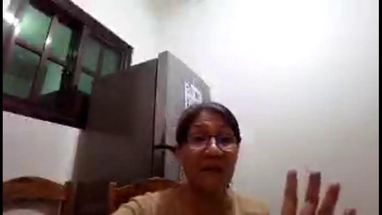 VLOGGERS PARA SA KATOTOHANAN! 5-27 - YouTube