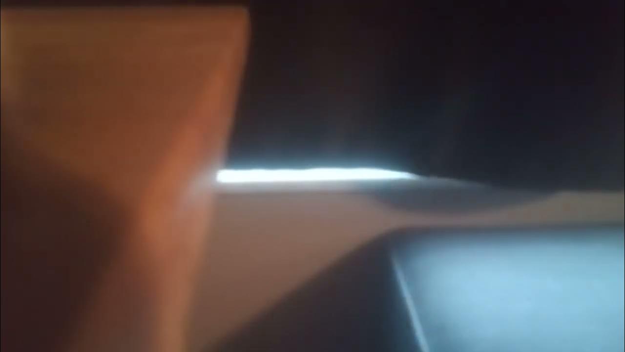 Lg 1kg suspensión de prueba - YouTube