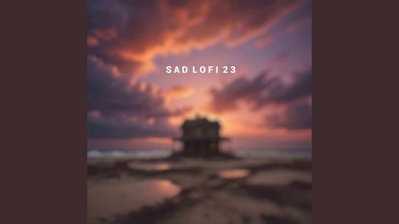 Sad Vibe 5 - YouTube