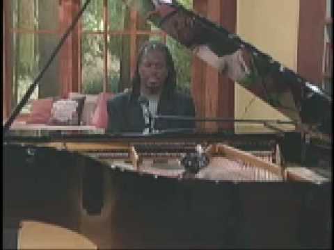 Personal - Neville Peter Chords - Chordify