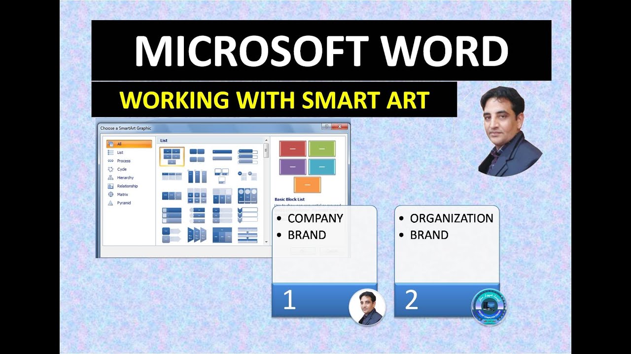 Sunflower microsoft word art - lordtraining