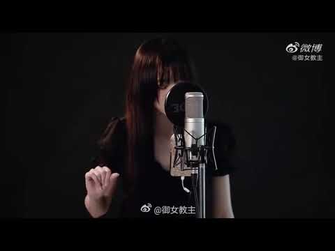nene cover japan song #เนเน่พรนับพัน #nene #bonbongirls303 - YouTube