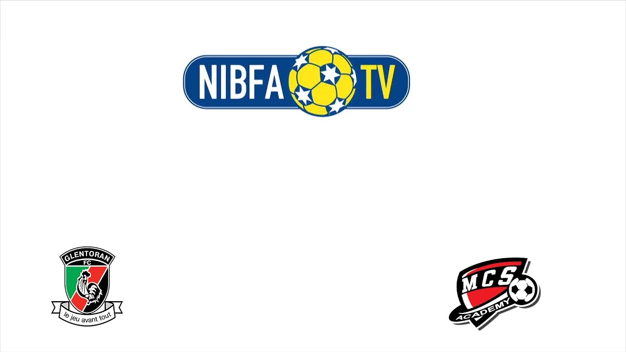 NIBFA TV (25/04/17) - YouTube