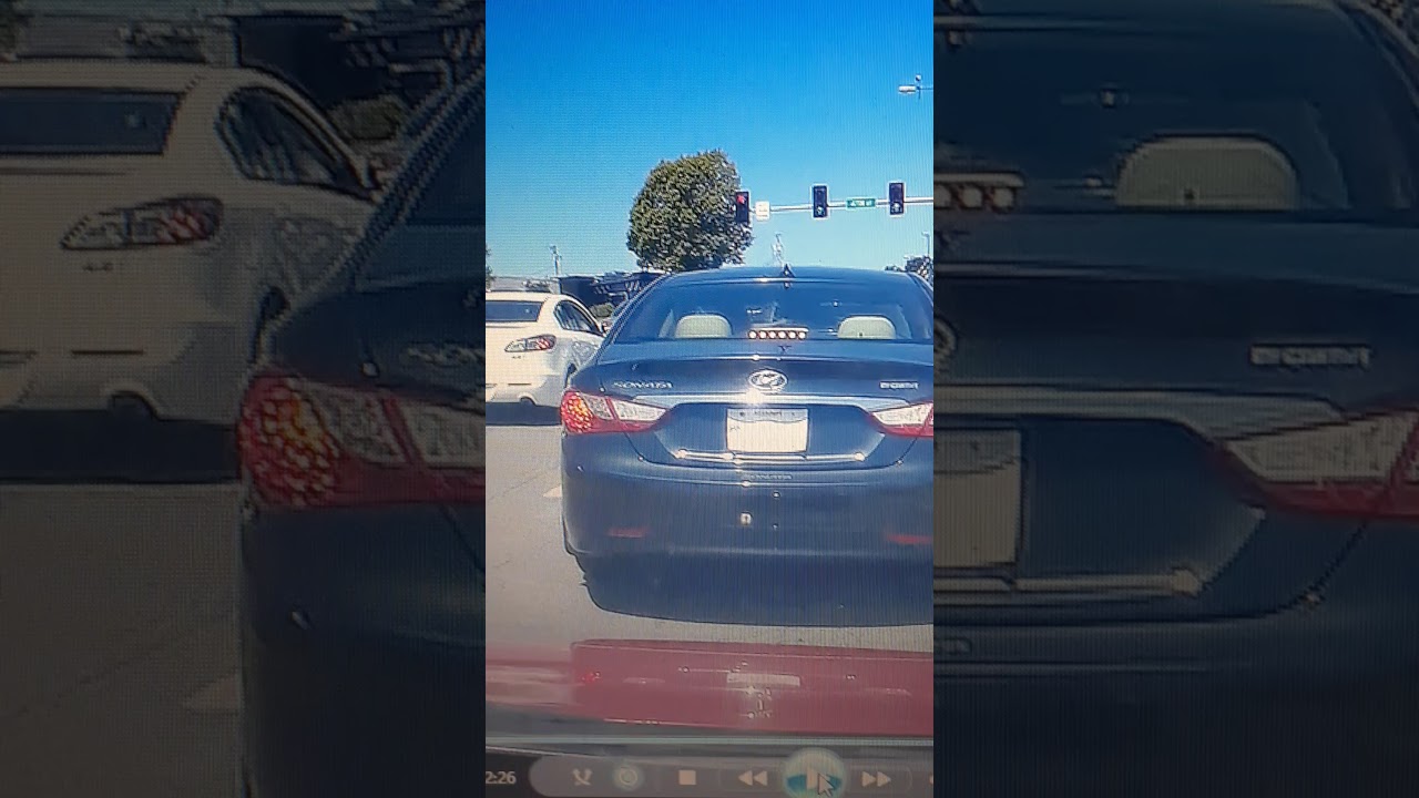 Expired Temp Tags July 11th YouTube expired-temp-tags-july-11th-youtube