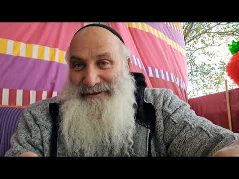 Gog, MaGog & the Messianic Wars