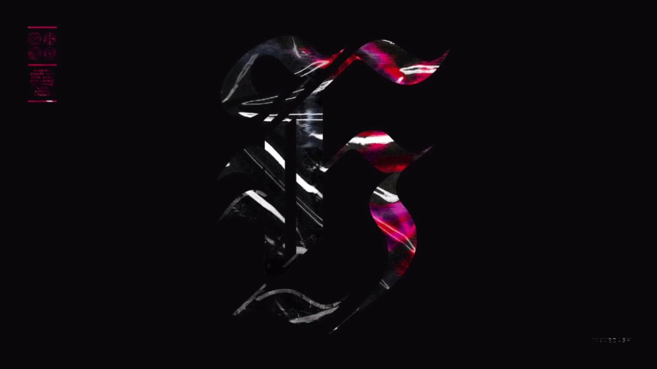 WAVEDASH - Like That - YouTube