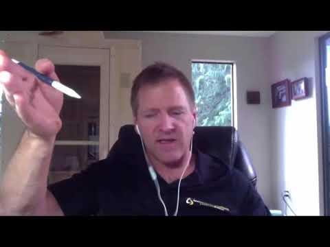 How To Get Over The Fear Of Disappointing Parents & Others