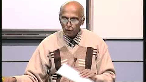 numerical analysis nptel - YouTube