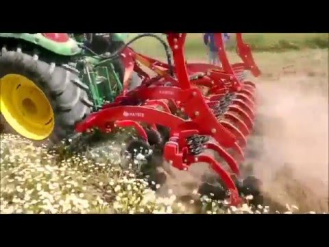 MATRİS ARMONİ YAYLI GOBLE DENEME 10 - YouTube