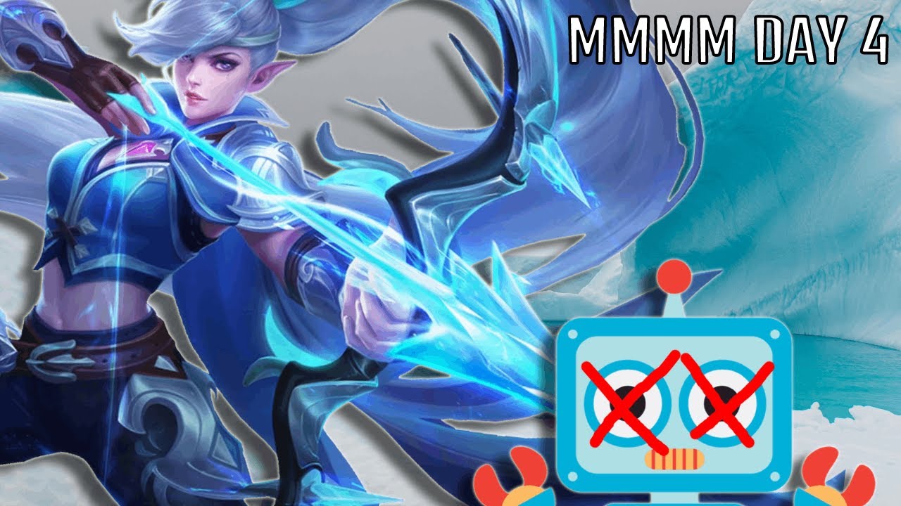 MMMM #4 Quick Match Against "Real" People - YouTube