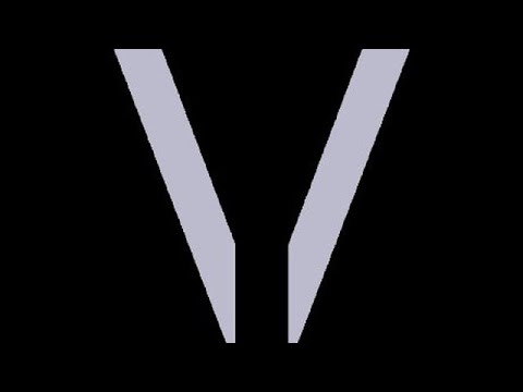 HIGHLIGHTS | WORTEX| PUBG MOBILE| IPhone 13 pro - YouTube