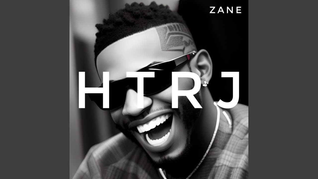 HTRJ - YouTube
