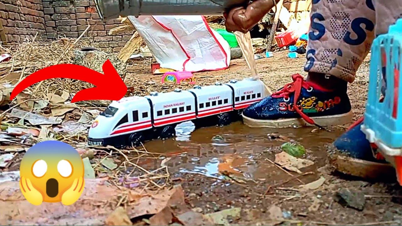 abhishek babu,JCB,dojar,bus,autorickshaw,helicopter,tempu, gadi wala ...