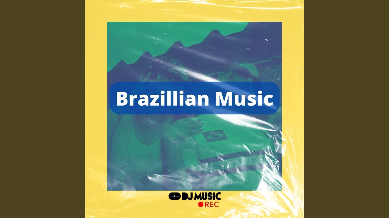 Yas (Original Mix) - YouTube