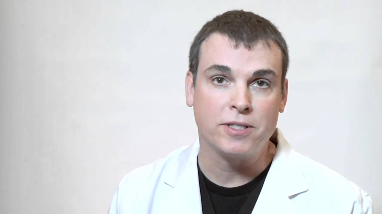 Accent XL, Dr. Hamel - YouTube