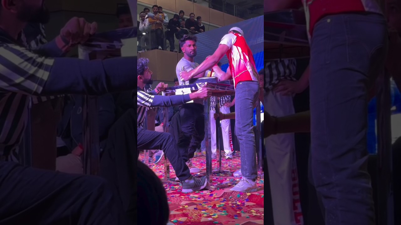 veeru...,💪🔥#king #jesus #views #vlog #viral #viralvideo #waqt # ...