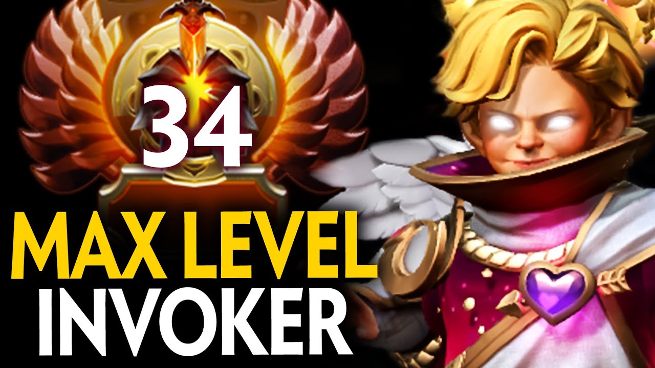 Dota 2 34