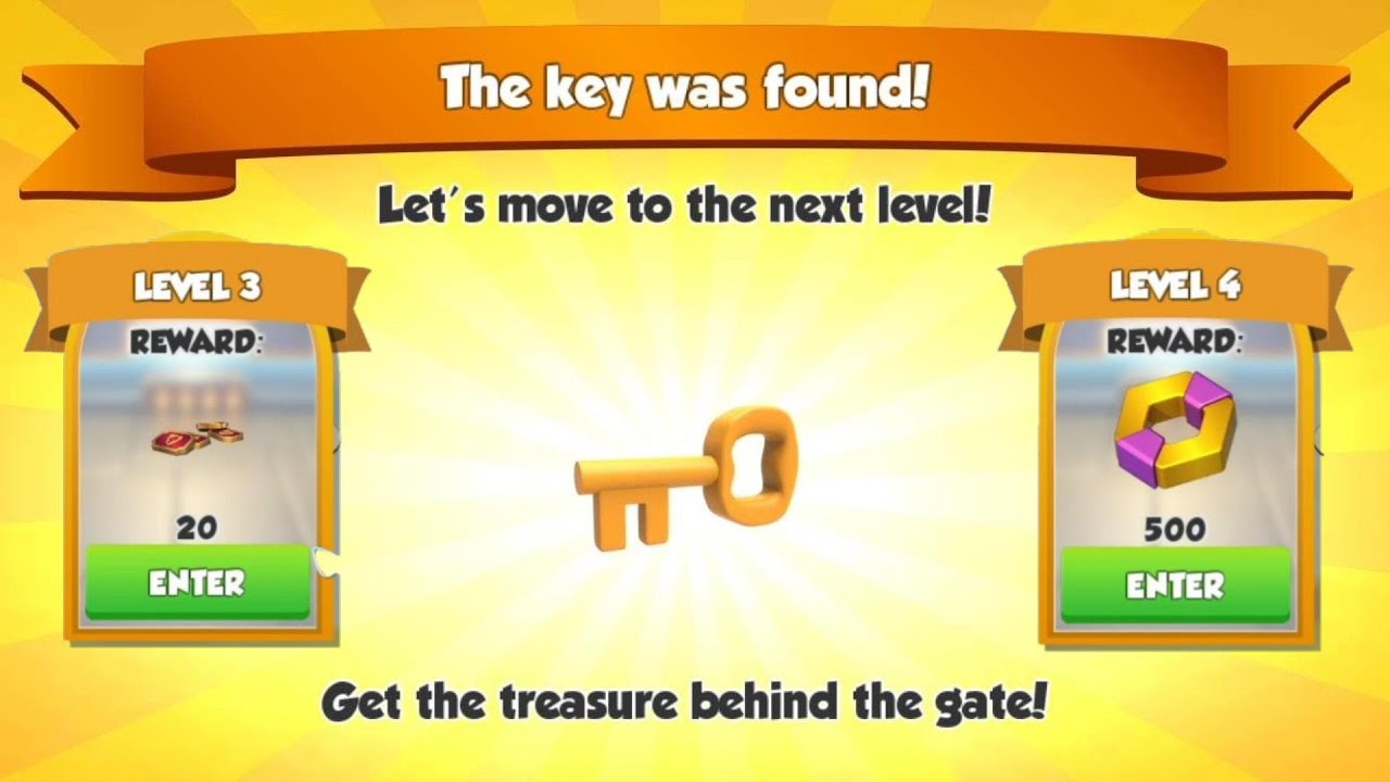 KEYS to Level 3 & Level 4! Divine Party Drama Progress + BLACKBERRY & FAIRY Hatching! - DML ...