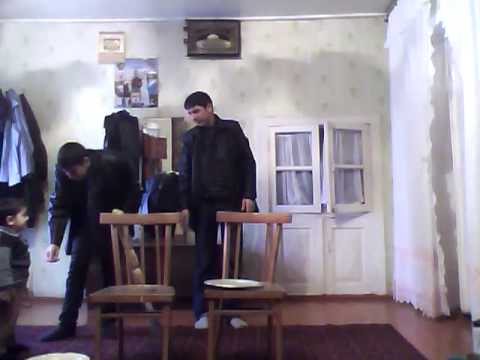 rahim orxan siqirli avtos