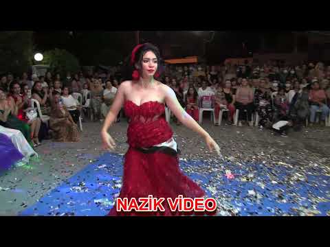 Roman Düğünleri Güzel Gecemizden Paşamın Sünnet-i Prenses Kızımdan Muhteşem Bir Dans