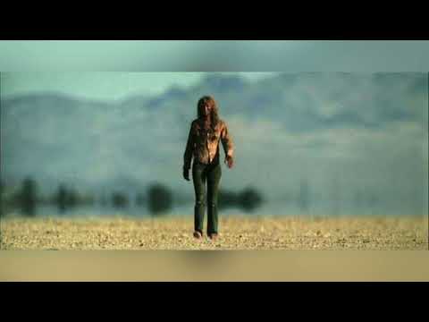 Kill Bill (Soundtrack) (Vol.1 unreleased) - 15 - Sunny Road To Salina - Bernard Girard Christophe
