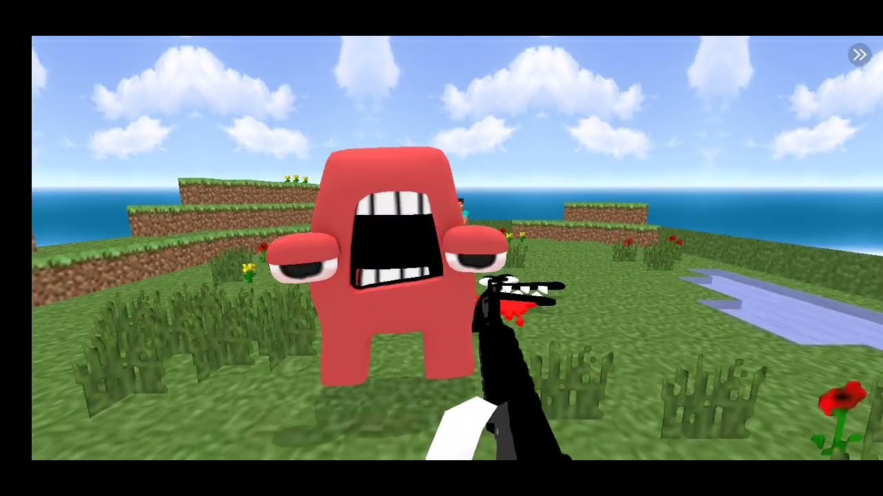 Amazing Game Block| Minecraft game | Best Free on line game | Best ...