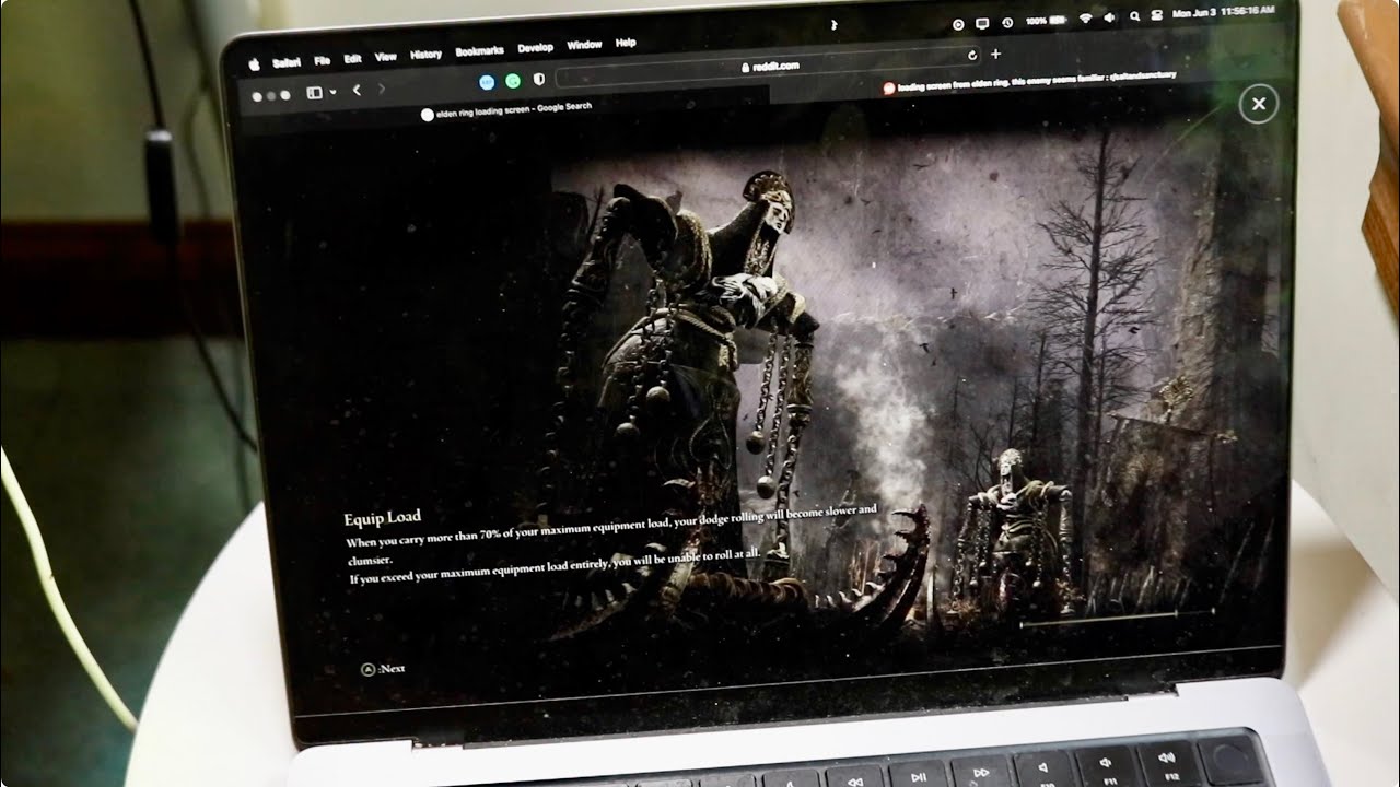 How To FIX Elden Ring Stuck On Loading Screen! (2024) - YouTube