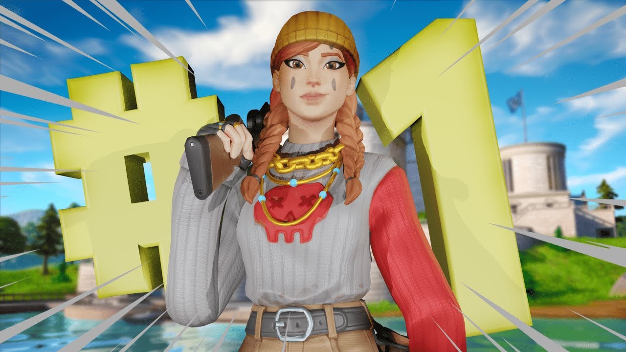 | Tricksy | Highlights #1 - YouTube