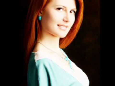 Russian women 5
