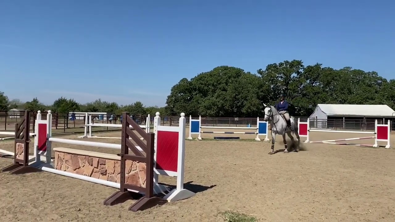 Melanie:Wall Success - YouTube