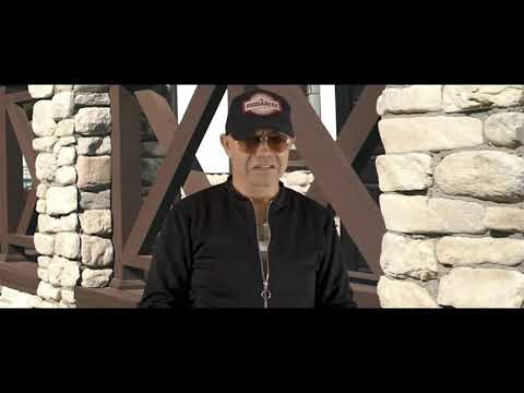 NICOLAE GUTA - HAPPY BIRTHDAY  2020