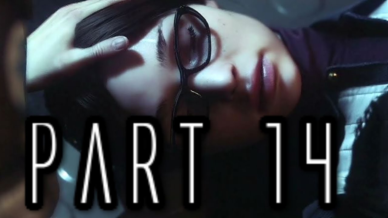 Alien Isolation Walkthrough Gameplay Part 14 - Samuels & Taylor - (Xbox ...