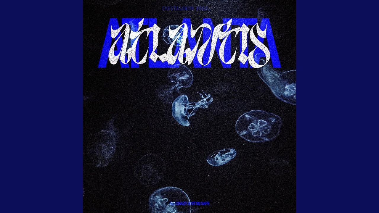 Atlantis/Atlanta - YouTube