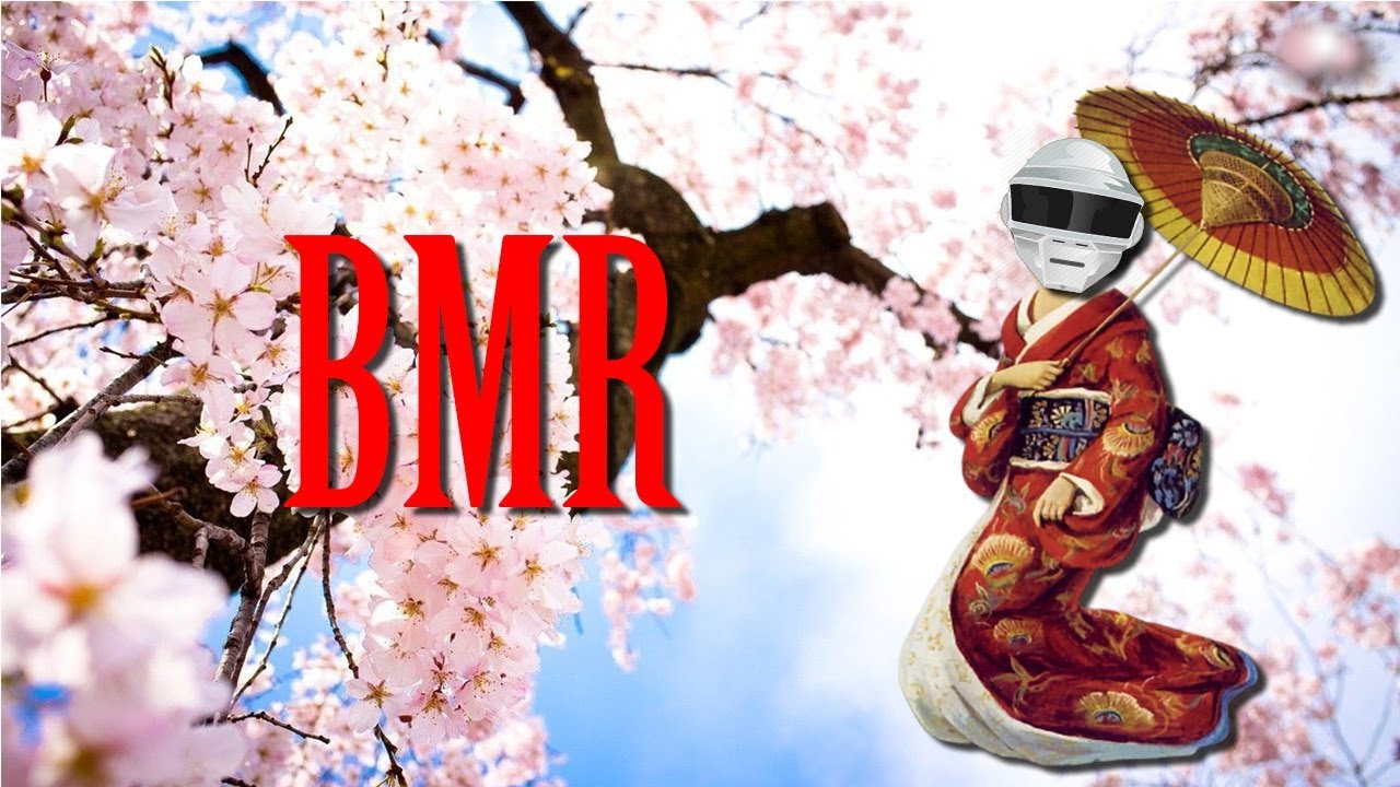 Bad Movie Review - Robo Geisha - YouTube